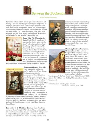 2016 September template_update | PDF