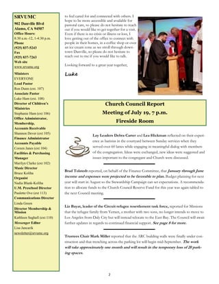 2016 September template_update | PDF