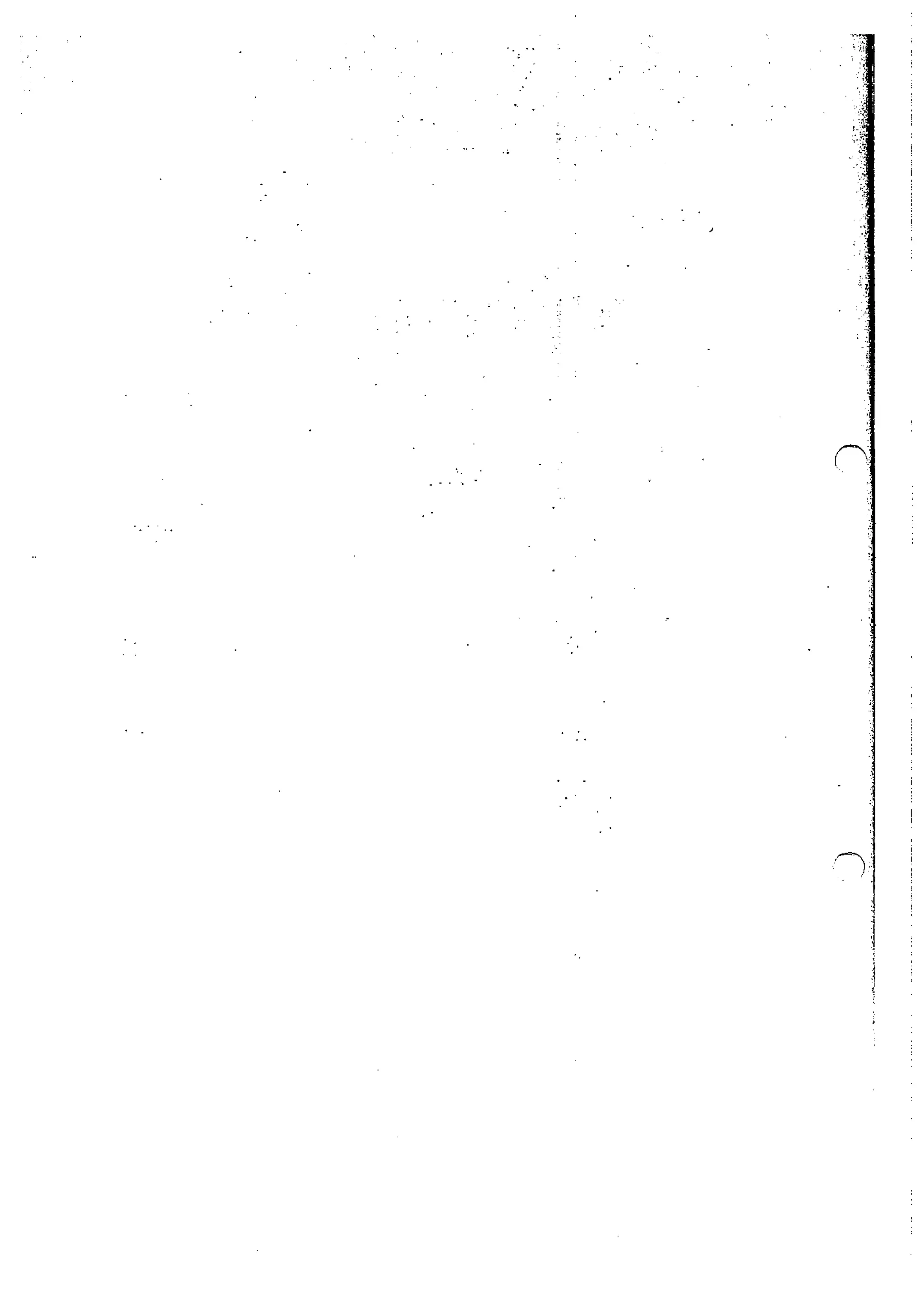 UBBL 1984 pdf | PDF | Developmental Sites | Real Estate