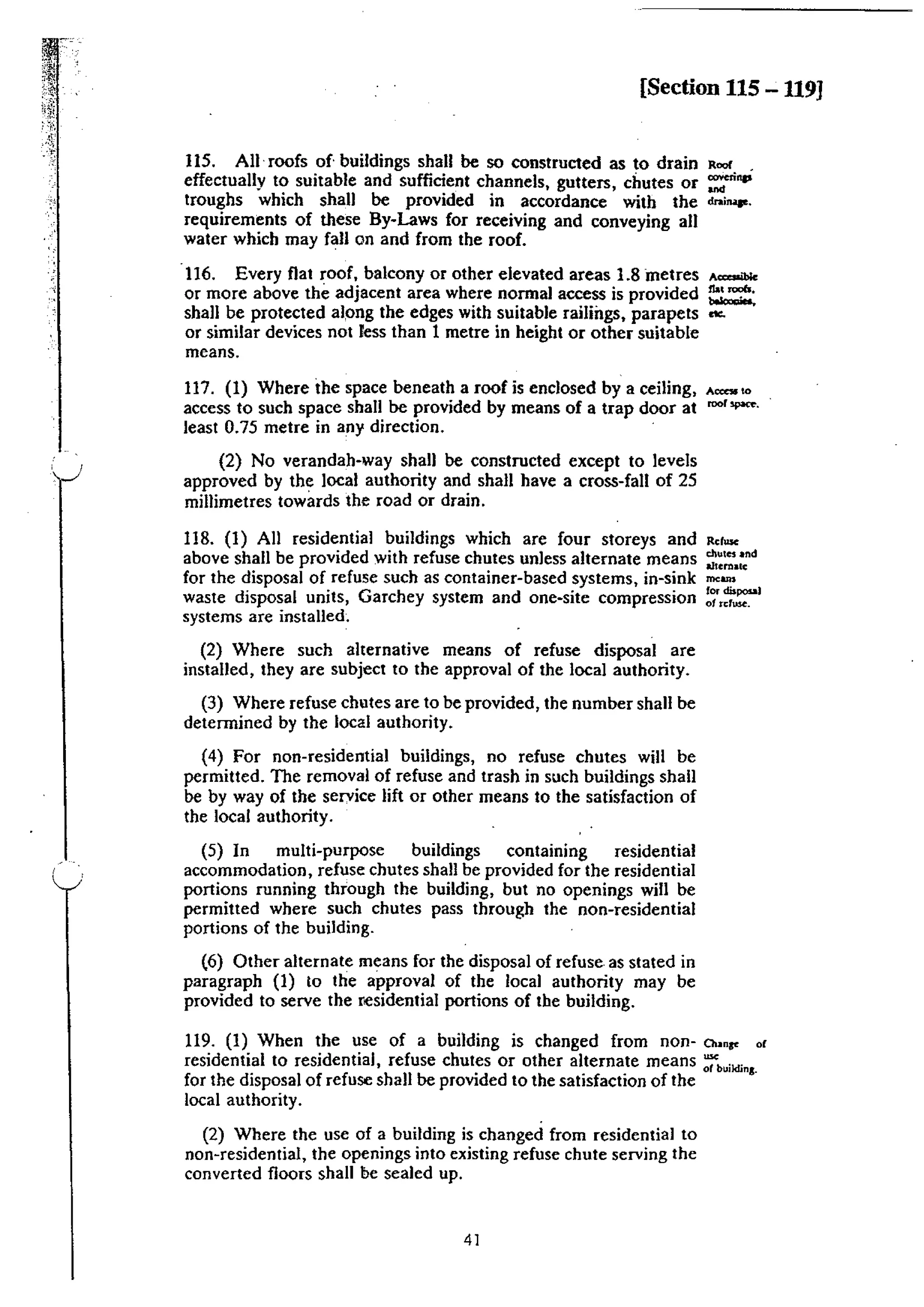 UBBL 1984 pdf | PDF