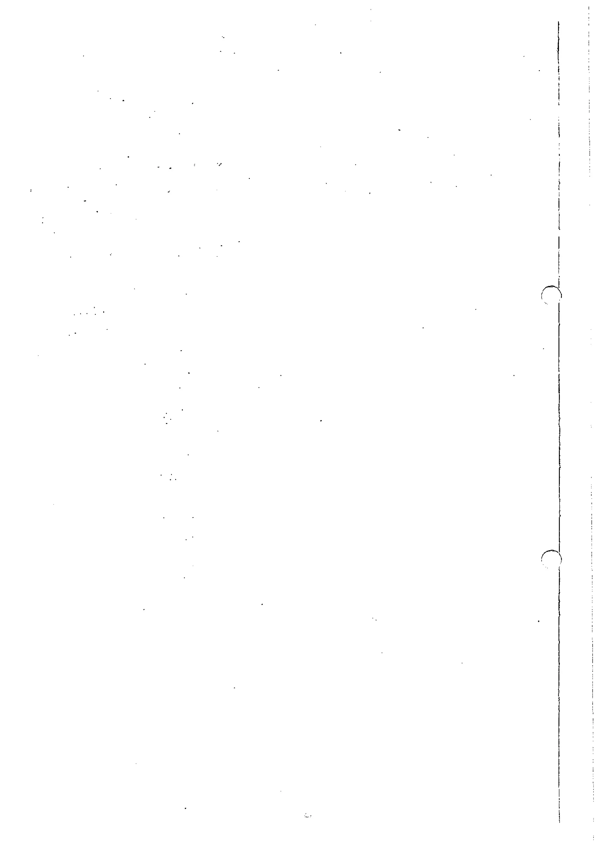 UBBL 1984 pdf | PDF | Developmental Sites | Real Estate