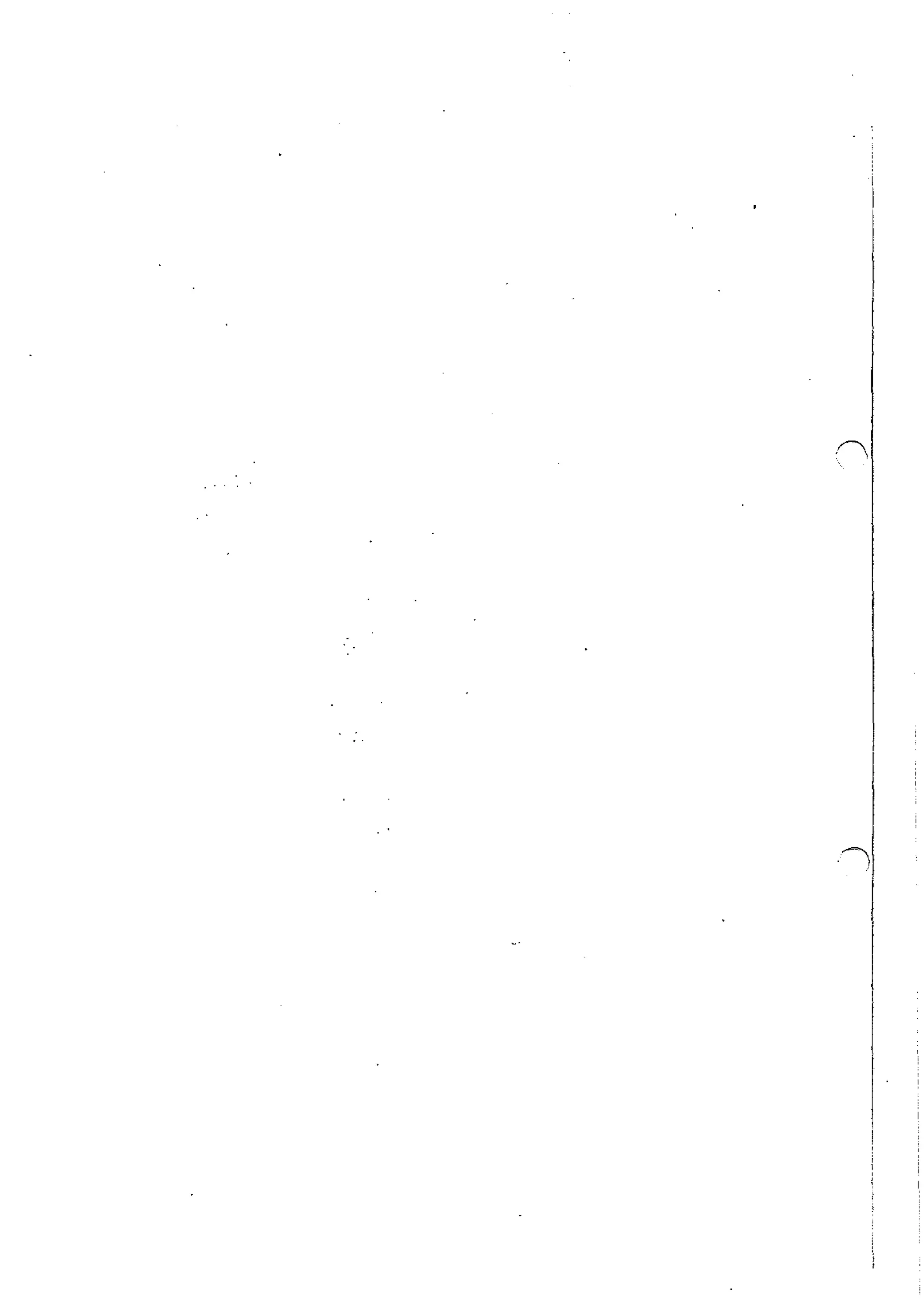 UBBL 1984 pdf | PDF | Developmental Sites | Real Estate