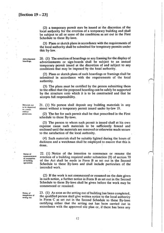 UBBL 1984 pdf | PDF