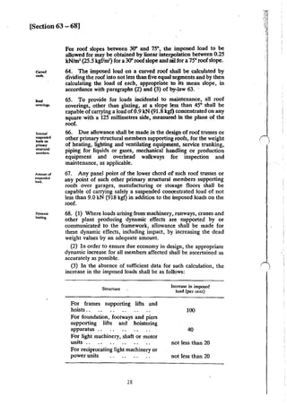 UBBL 1984 pdf | PDF