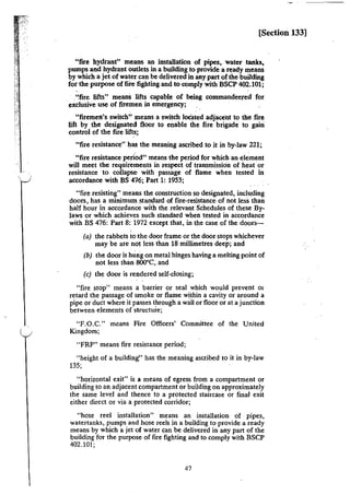 UBBL 1984 pdf | PDF