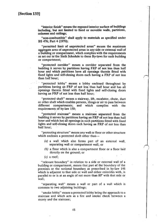 UBBL 1984 pdf | PDF