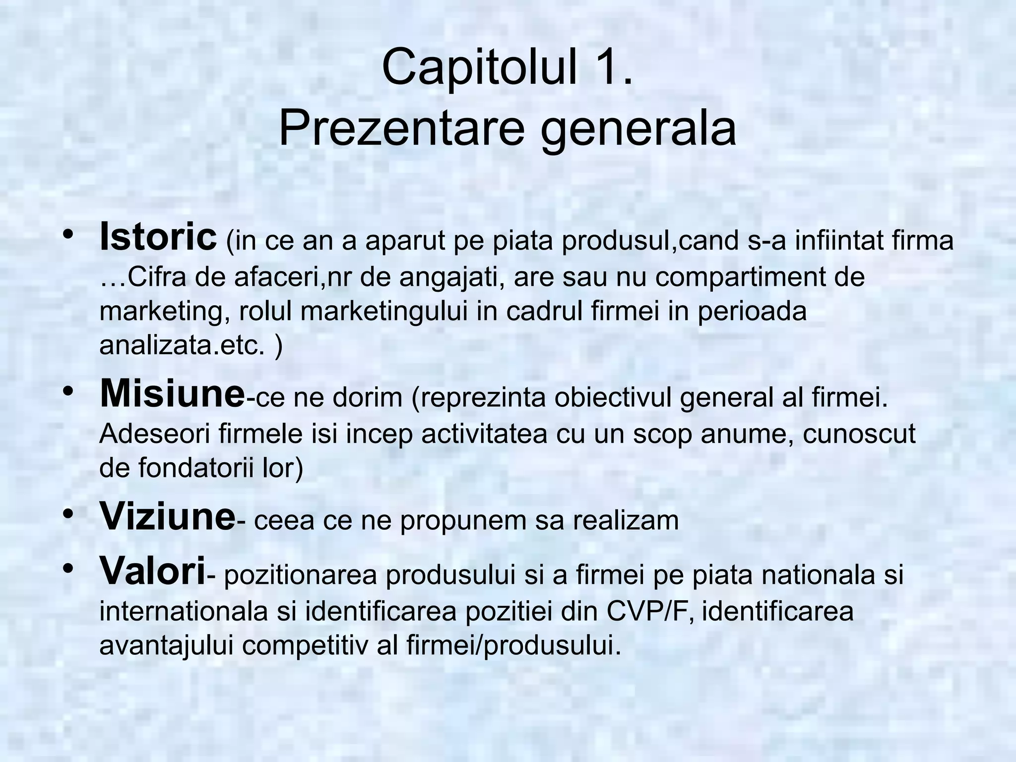 plan de marketing.pdf