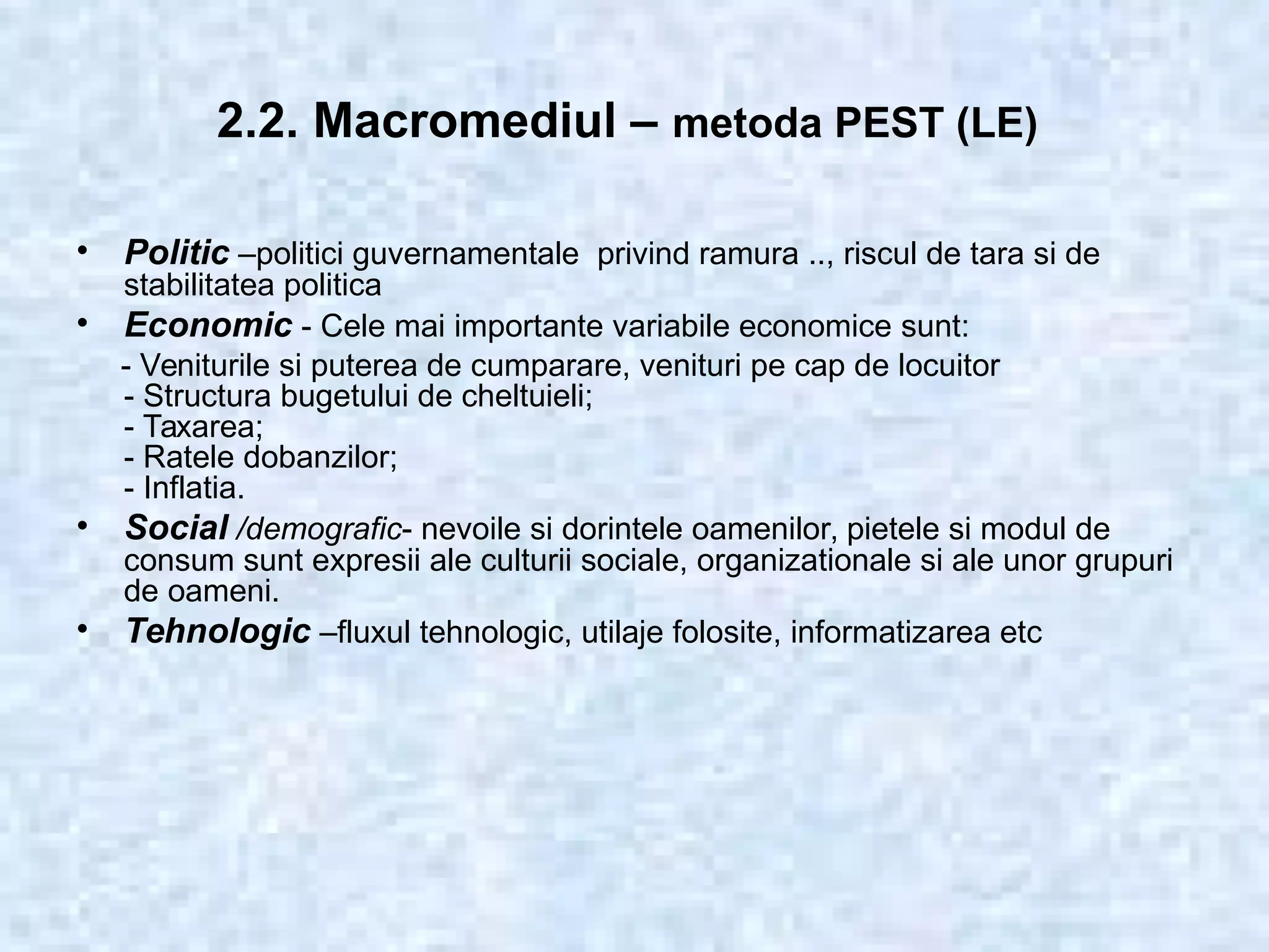 plan de marketing.pdf