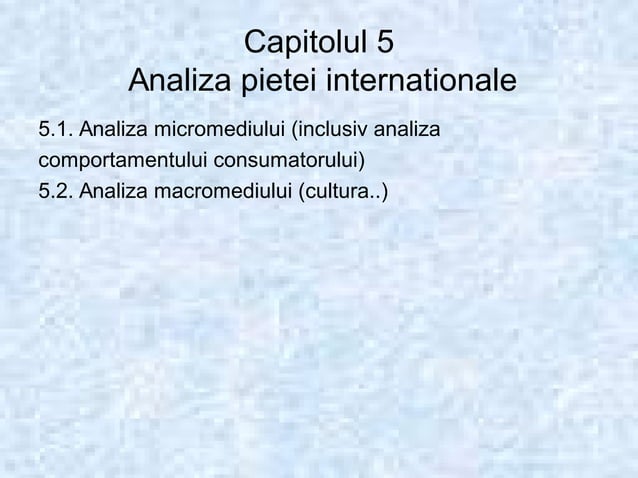 plan de marketing.pdf