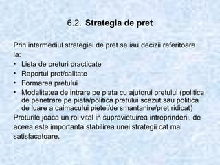 plan de marketing.pdf