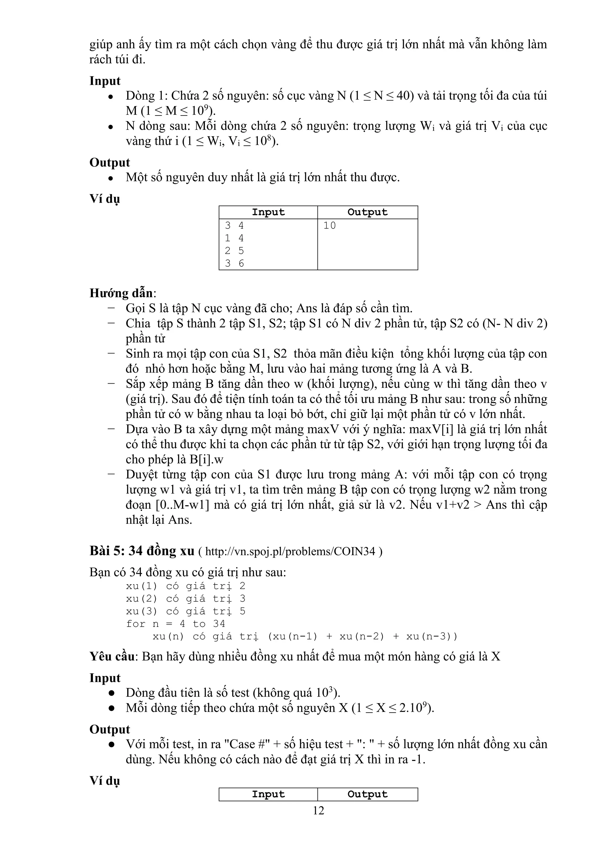 304686218-Chia-đoi-tập-vdgdhợp-2.docx