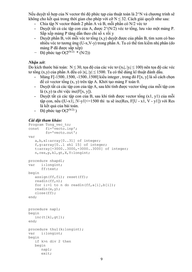 304686218-Chia-đoi-tập-vdgdhợp-2.docx