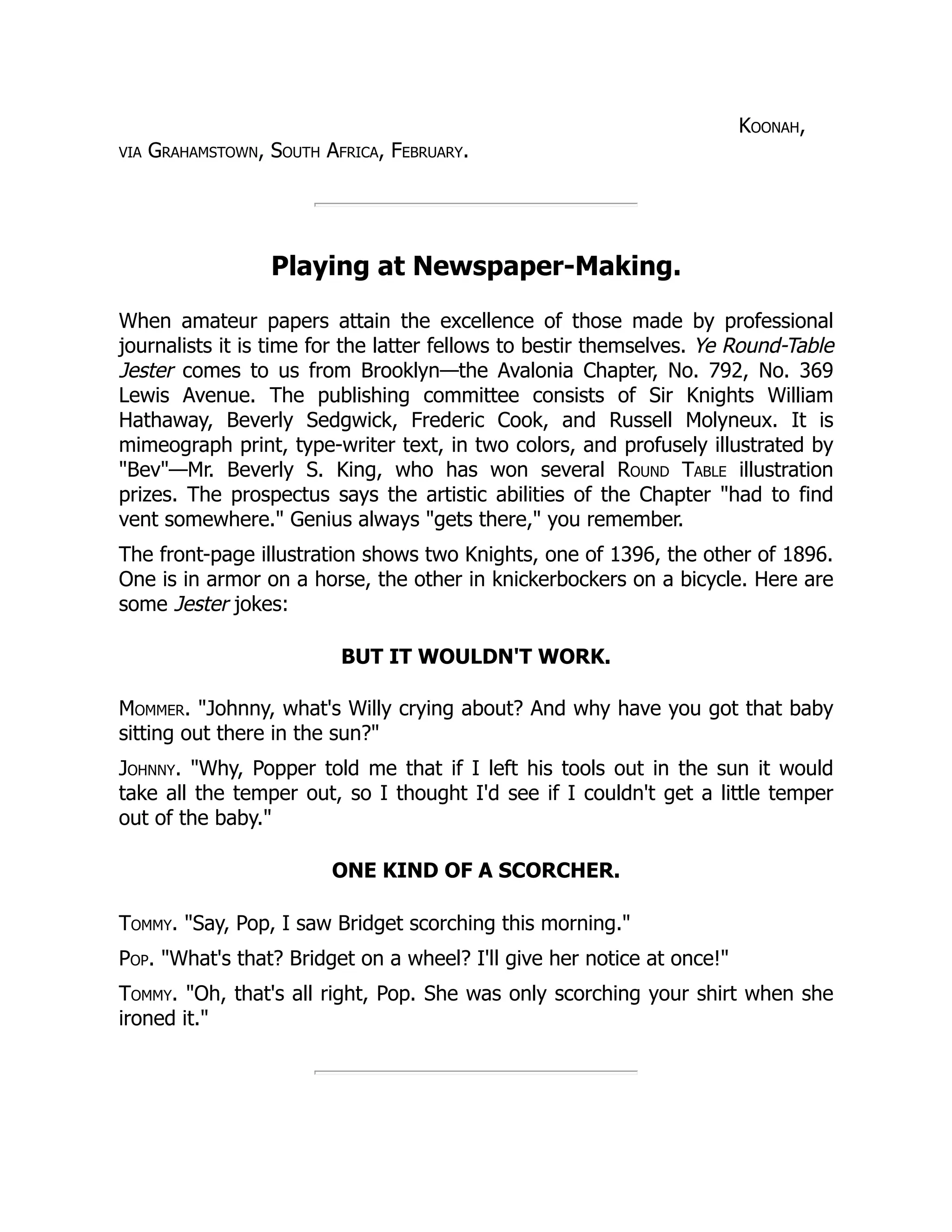 Plant Physiology 4th Edition Lincoln Taiz | PDF