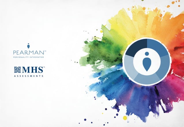 Pearman_Brochure_Final_R5 | PPT | Free Download