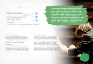Pearman_Brochure_Final_R5 | PPT | Free Download