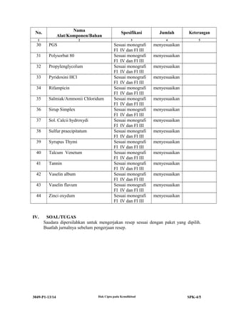 3049 p1-spk-farmasi edit hdo | DOC