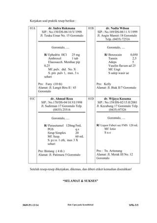3049 p1-spk-farmasi edit hdo | DOC