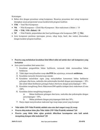 3049 p3-p psp-farmasi | DOC