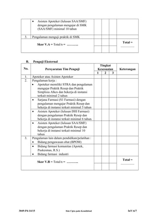 3049 p4-in v-farmasi | PDF