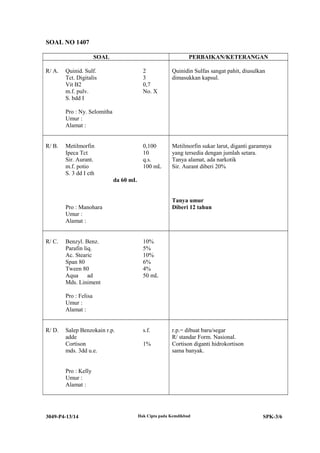 3049 p4-spk-farmasi | DOC