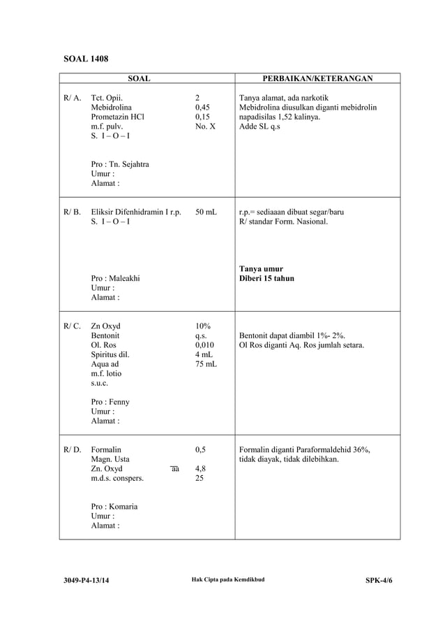 3049 p4-spk-farmasi | PDF
