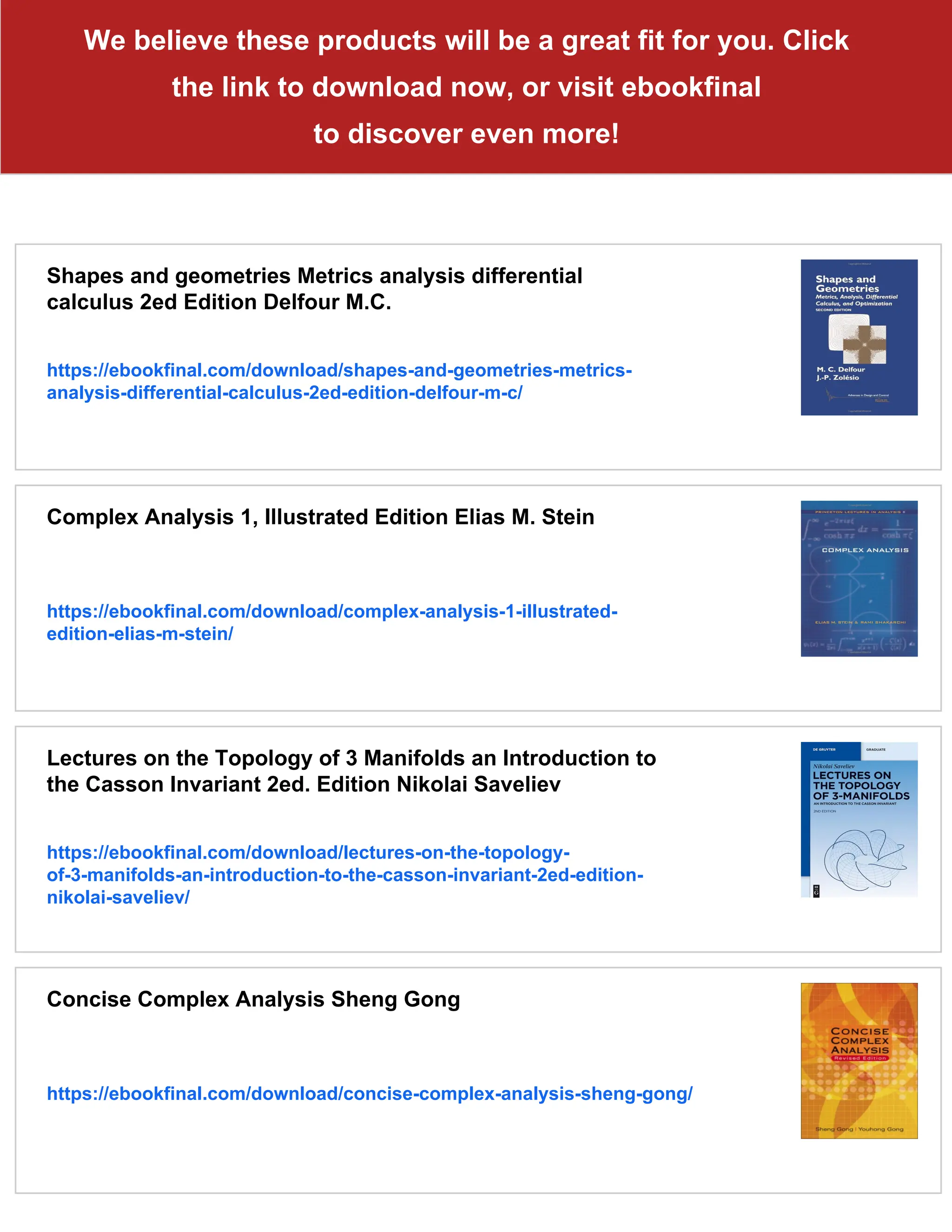 Invariant distances and metrics in complex analysis 2ed. Edition Jarnicki M. | PDF