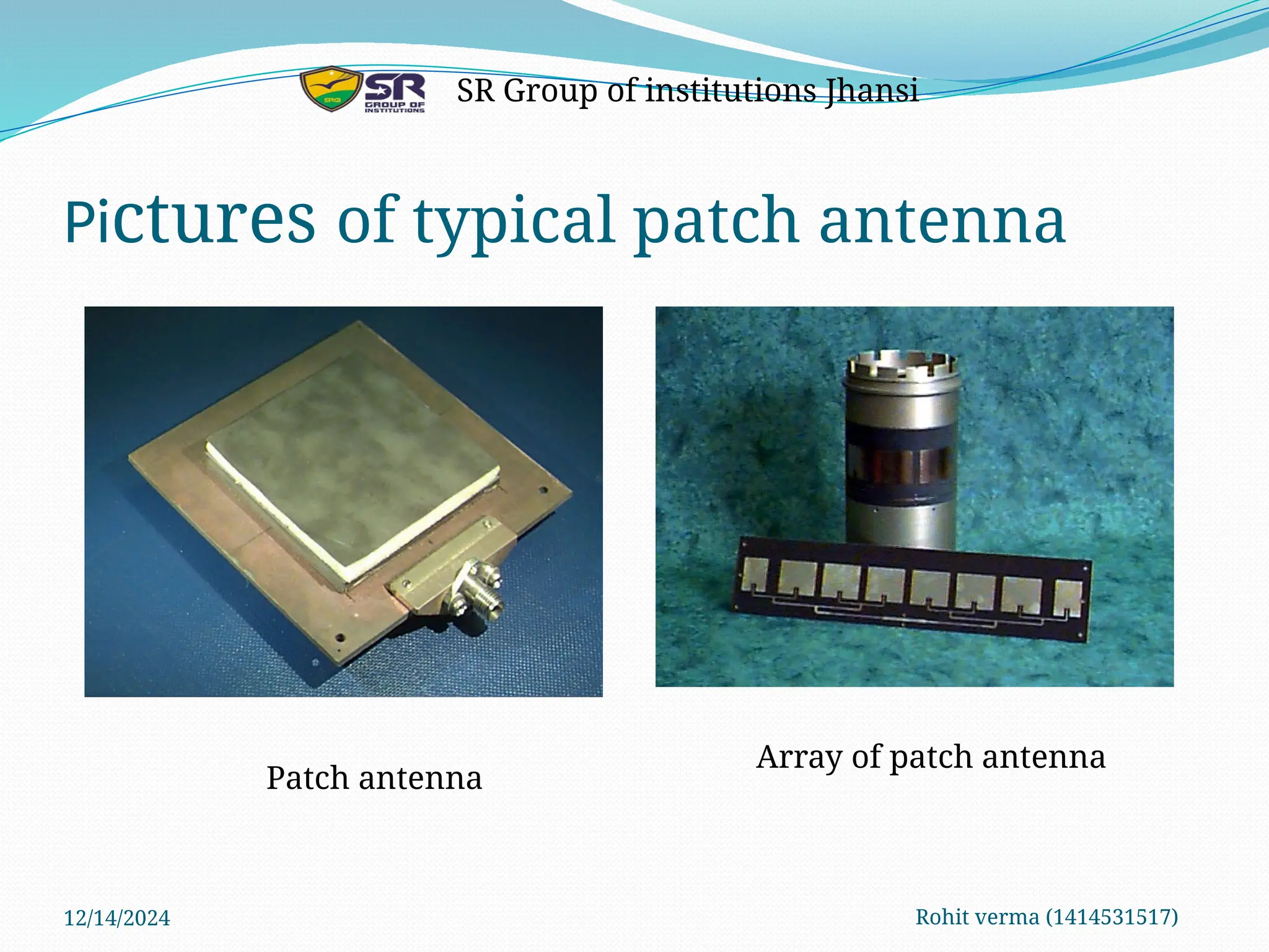 304983844-Microstrip-Patch-Antenna-PPT-New.pptx