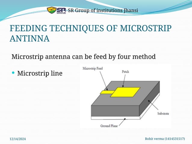 304983844-Microstrip-Patch-Antenna-PPT-New.pptx
