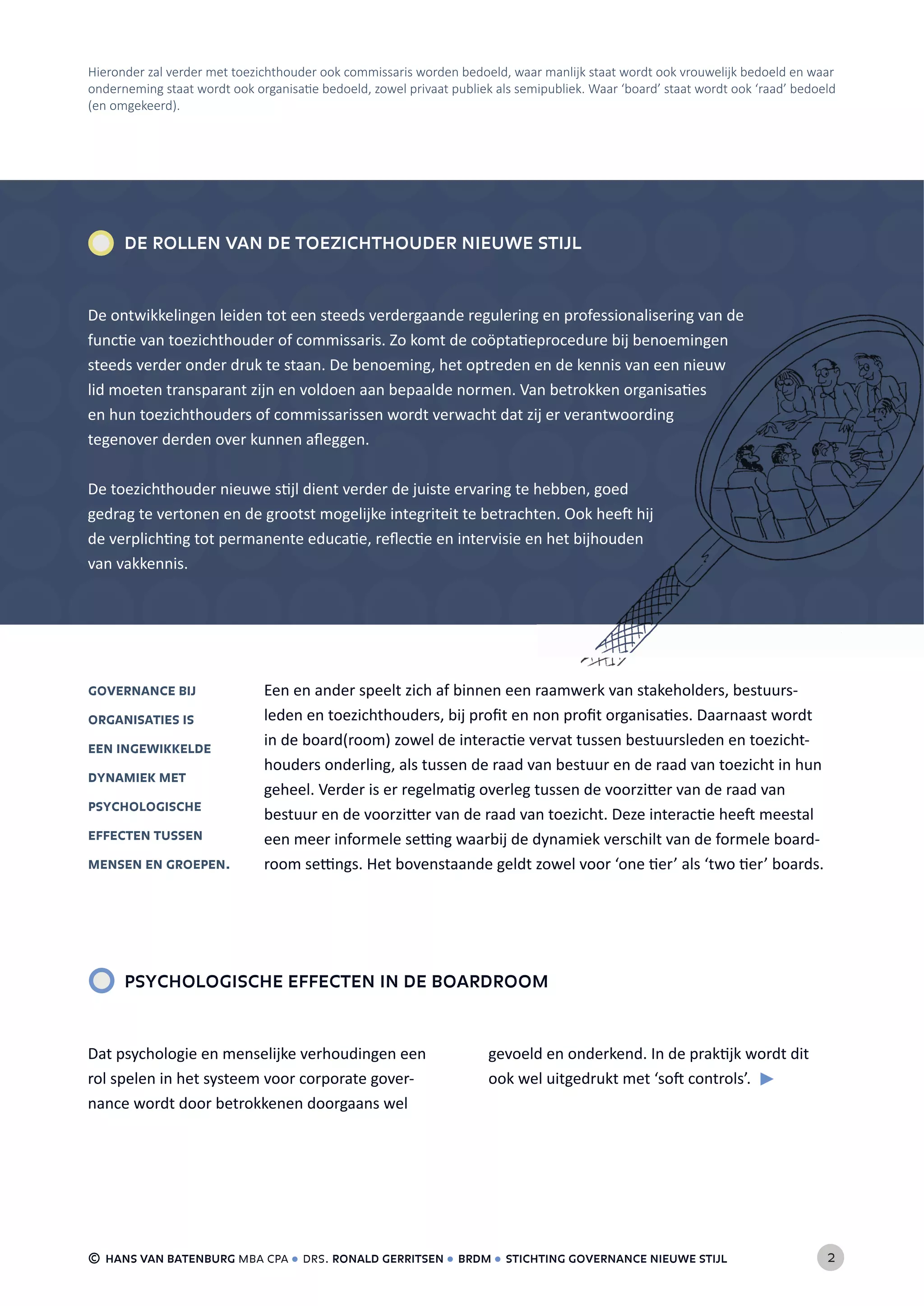 BoardRoom | PDF | Business Administration | Business