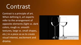 304 lecture 1 lessson 1 | PPT