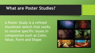 304 lecture 2 lesson 2 | PPTX