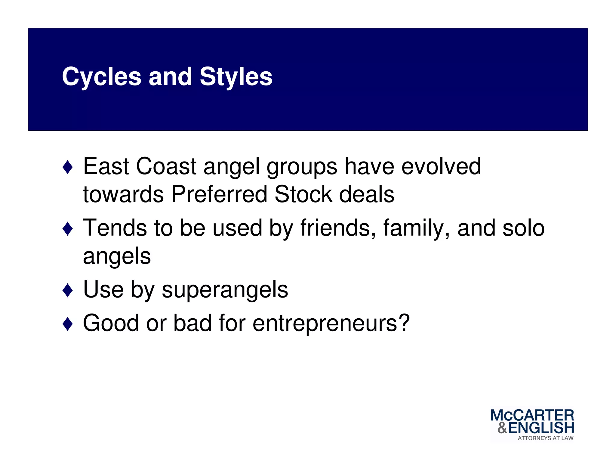 Convertible Debt - How it Works | PDF | Stocks and Bonds | Personal ...