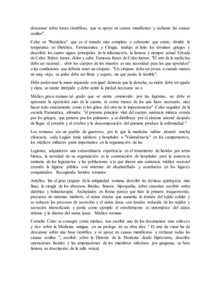 historia-de-la-medicina | DOCX
