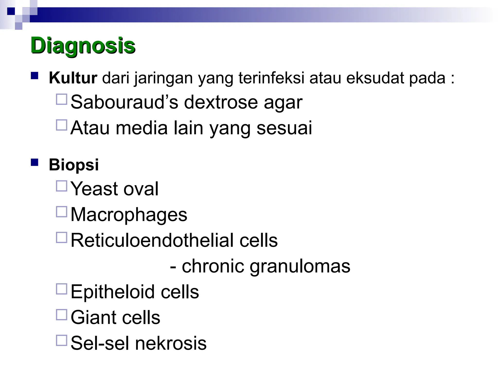 305101305-02-Infeksi-Jamur-Pada-Mukosa-Rongga-Mulut-revisi.ppt | Free ...
