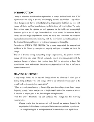 30511072 managing-organizational-change-and-innovation | PDF