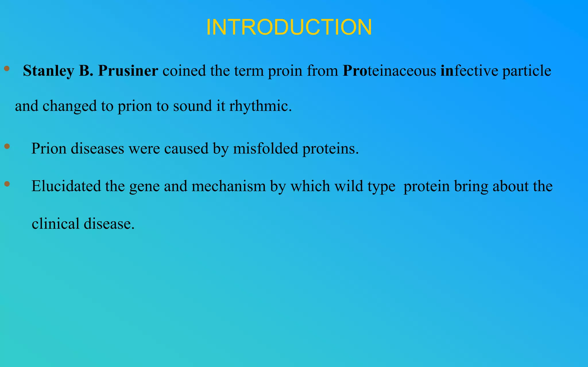 30511 prions.ppt