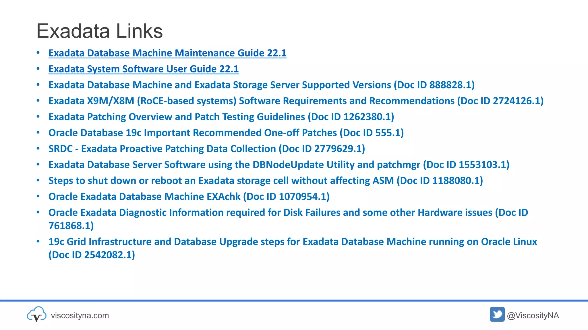Oracle_Patching_Untold_Story_Final_Part2.pdf