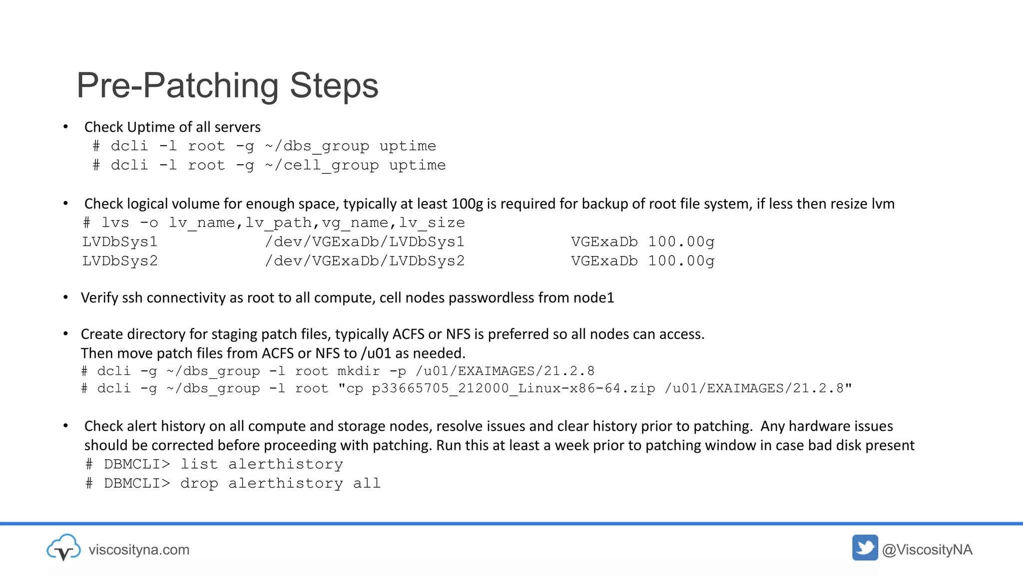 Oracle_Patching_Untold_Story_Final_Part2.pdf