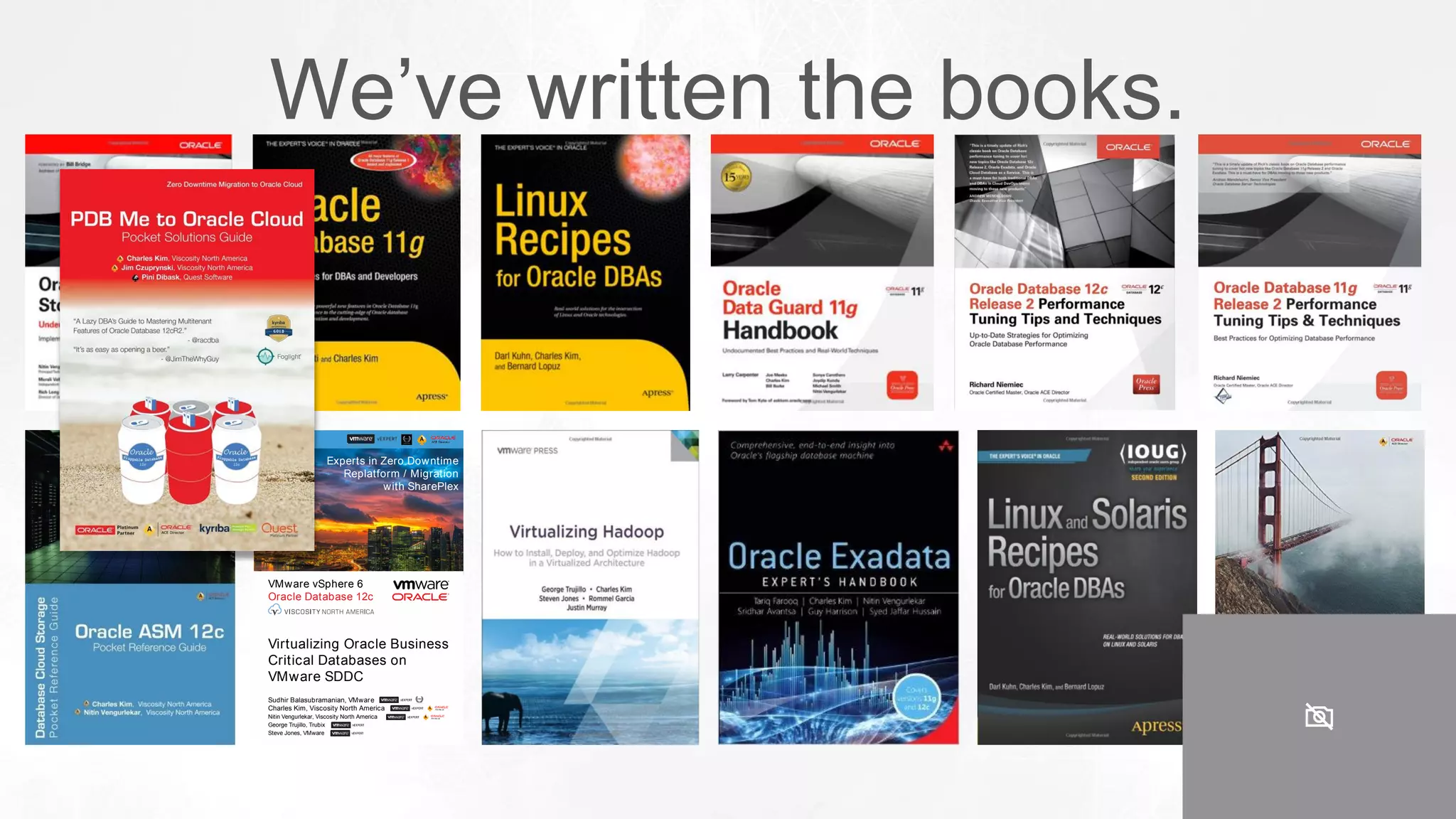 Oracle_Patching_Untold_Story_Final_Part2.pdf