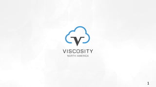 Oracle_Patching_Untold_Story_Final_Part2.pdf | Databases | Computer Software and Applications