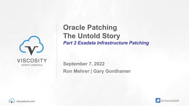 Oracle_Patching_Untold_Story_Final_Part2.pdf