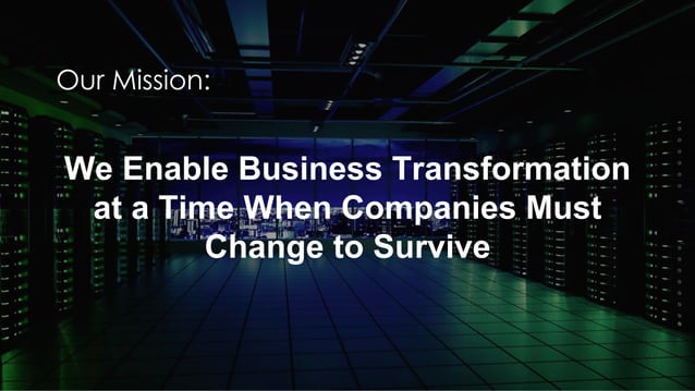 Oracle_Patching_Untold_Story_Final_Part2.pdf