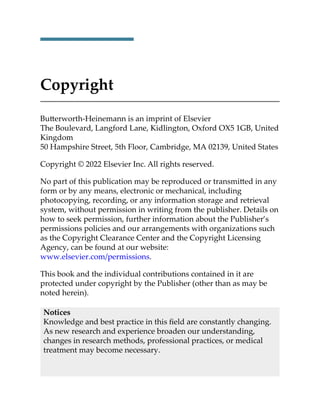 The Rise of Smart Cities : Advanced Structural Sensing and Monitoring ...