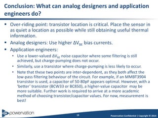 DereMurray - APEC 2014 - Noise Susceptibility of delta-Vbe Temperature ...