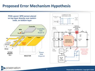 DereMurray - APEC 2014 - Noise Susceptibility of delta-Vbe Temperature ...
