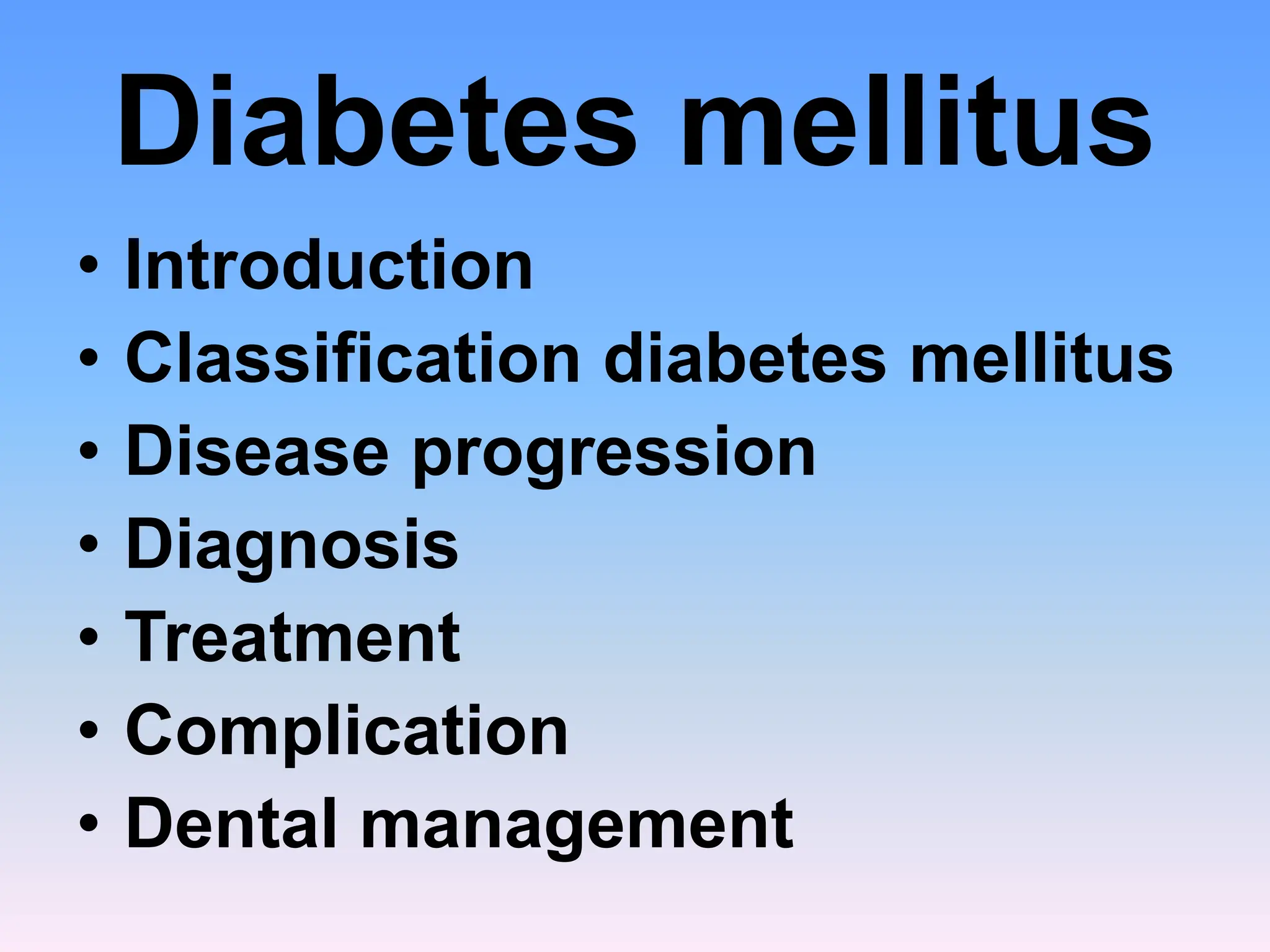 305519652-Diabetes-Mellitus.ppt