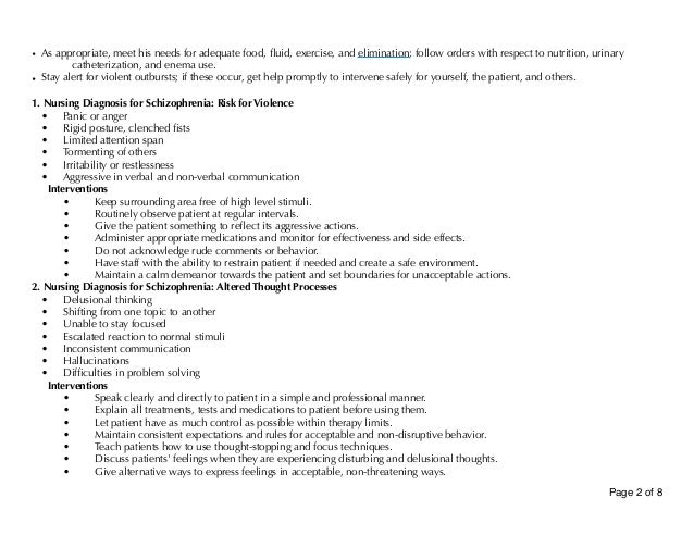 305549382-Schizophrenia-Care-Plan-RN.pdf