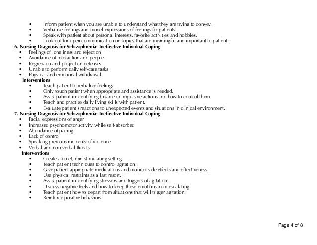 305549382-Schizophrenia-Care-Plan-RN.pdf