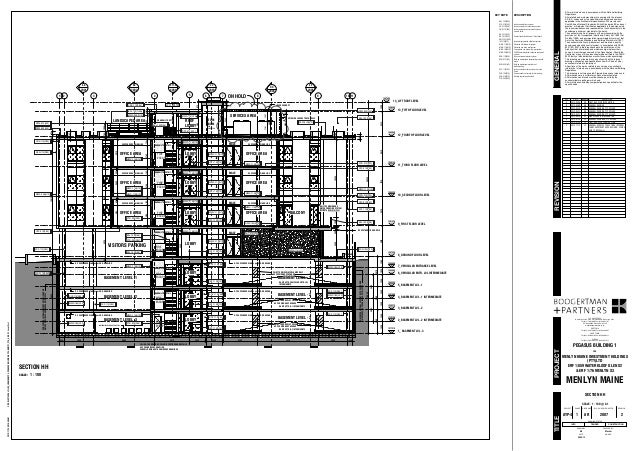 SECTIONAL_DRAWING_SECTION_HH