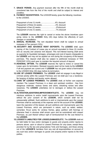 CONTRACT OF LEASE (1) | DOCX